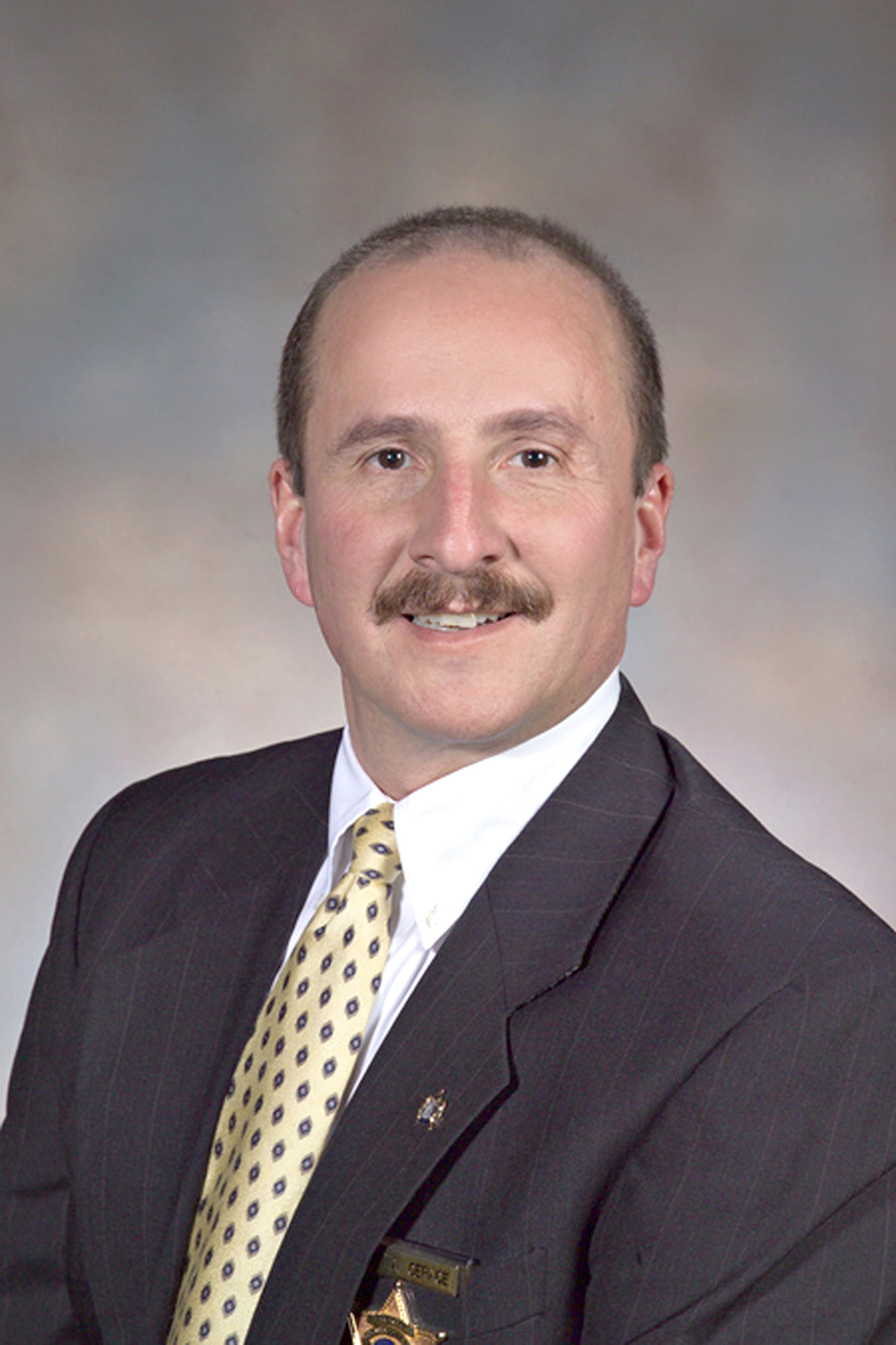 Legislators support transfer of jail medical services | News, Sports ...